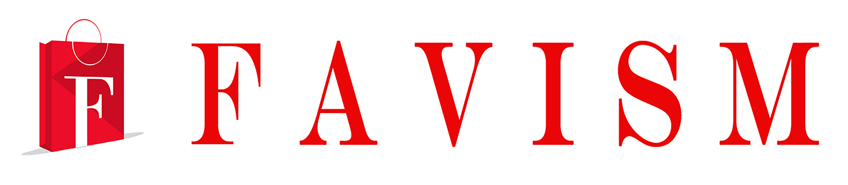 How to keep your sarees well organised - Favism satin saree cover – FAVISM